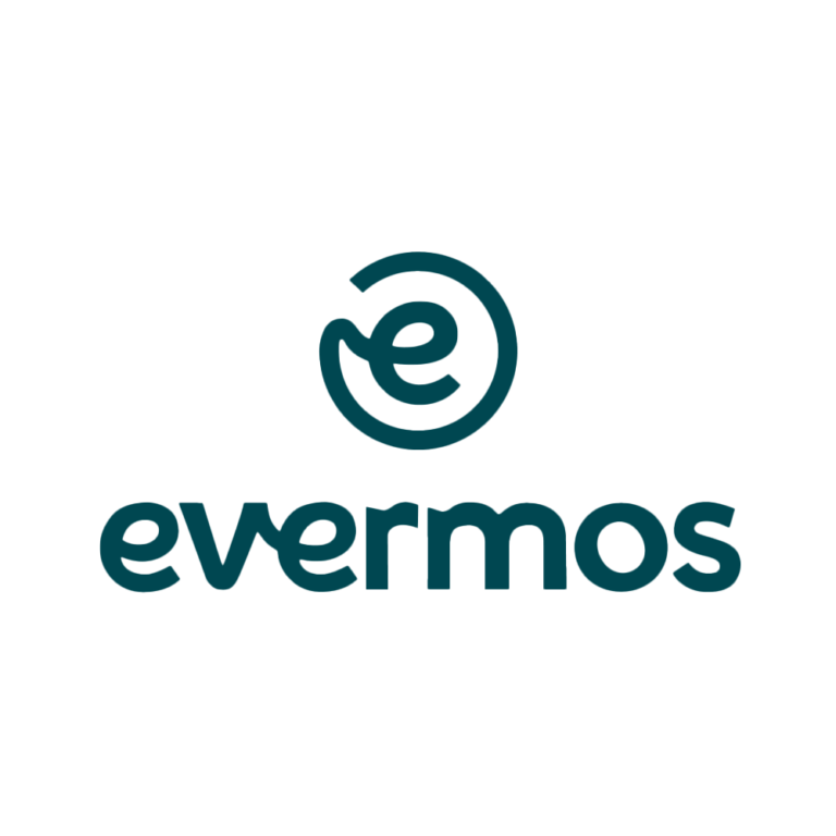 PT. Setiap Hari Dipakai (Evermos) – Titip Aja